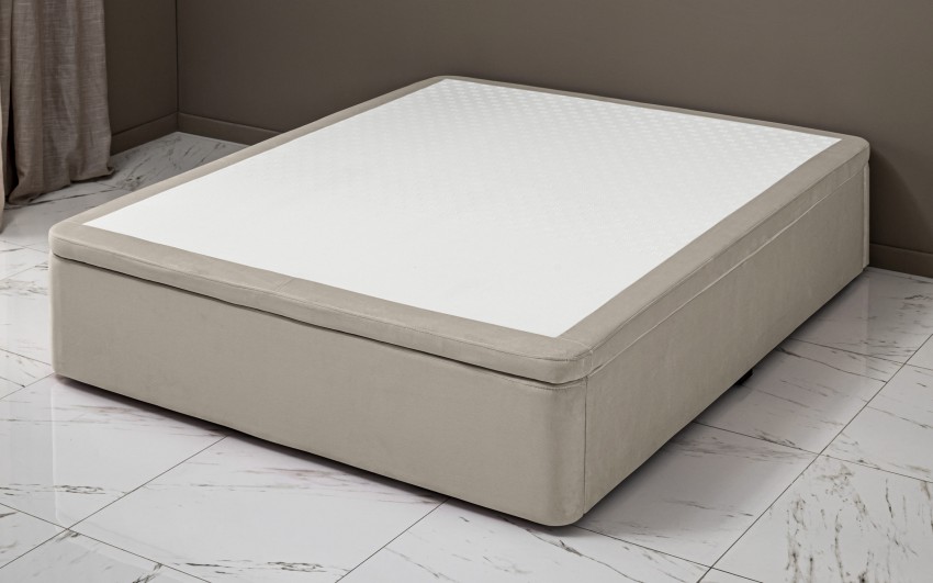 Amelia: Canapé abatible | Somieres: CYHN