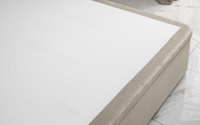 Amelia: Canapé abatible | Somieres: CYHN