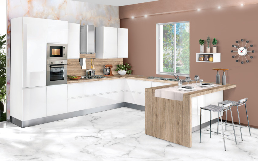 Alice: Composición básica Por qué elegirla Nuestra propuesta más ...